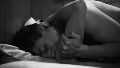 10 Super Sexy Foreplay Ideas Guaranteed To Set The Mood Yourtango